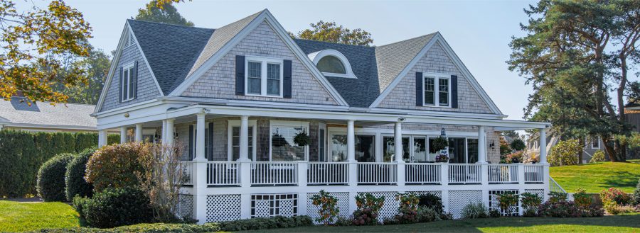 Home - Howe Insurance Group