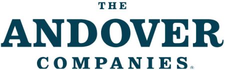 Home - Howe Insurance Group