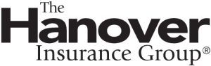 Home - Howe Insurance Group