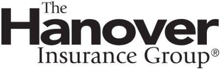 Home - Howe Insurance Group