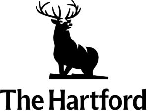 Home - Howe Insurance Group