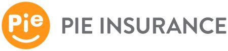 Home - Howe Insurance Group