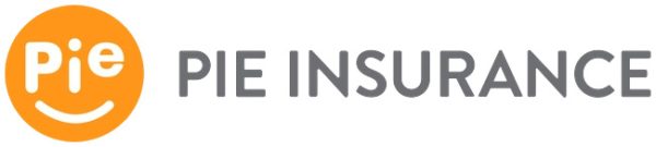 Home - Howe Insurance Group