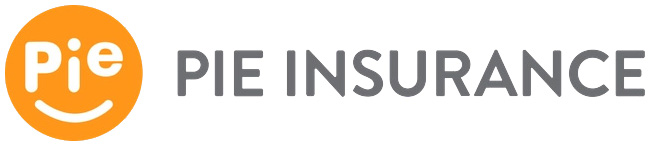 Home - Howe Insurance Group