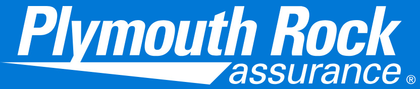 Home - Howe Insurance Group