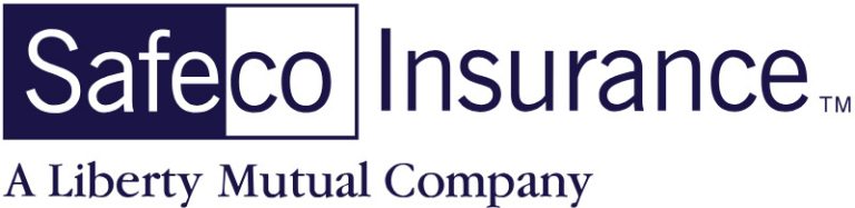 Home - Howe Insurance Group